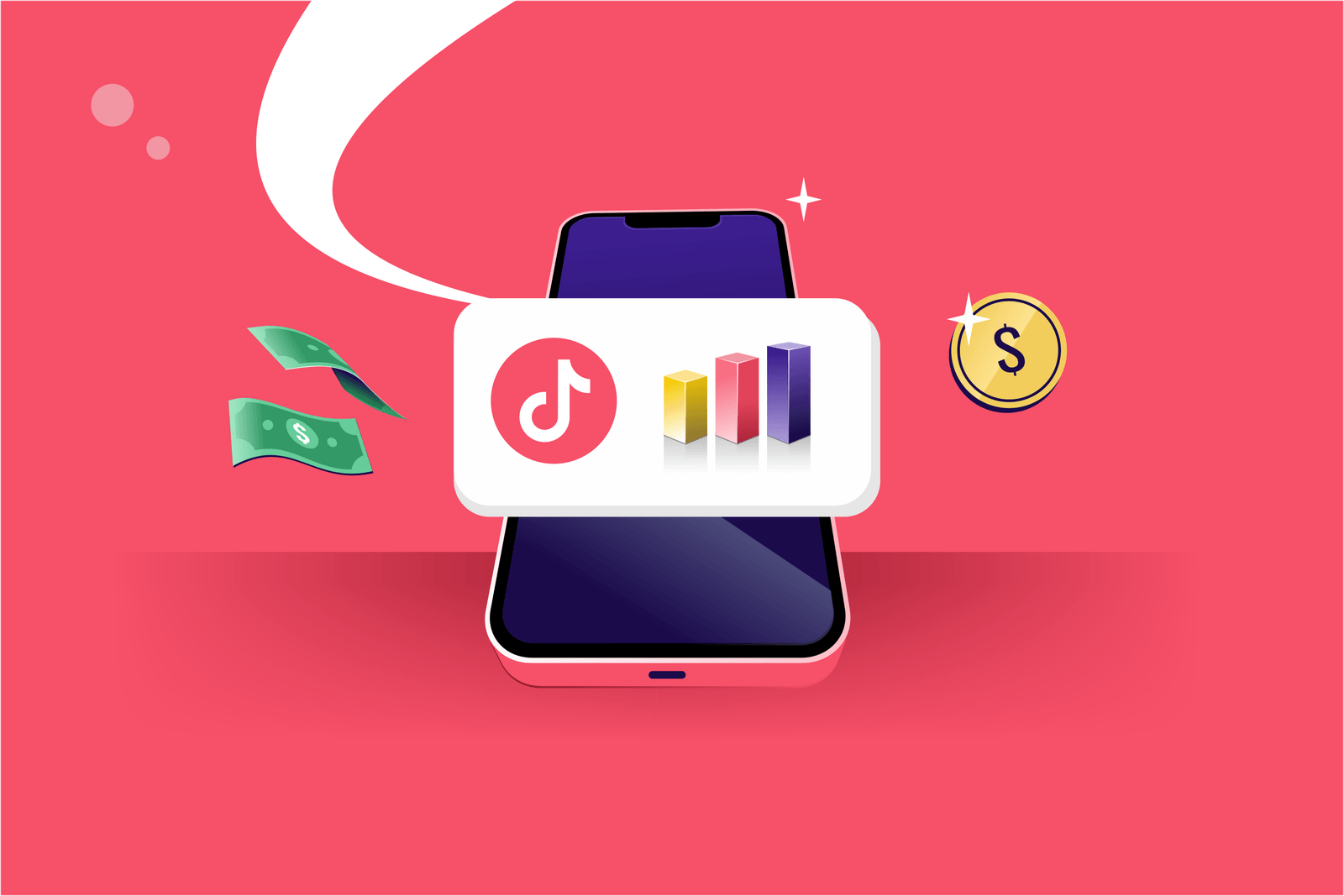How to Sell on TikTok Shop: Step-by-Step Guide | Podbase